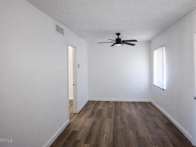 718 W Fillmore St, Phoenix, AZ 85007 | MLS #6996 | Compass