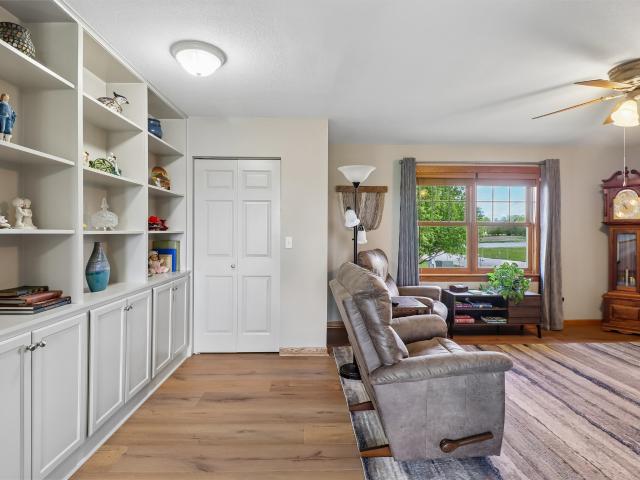718 W Main Street