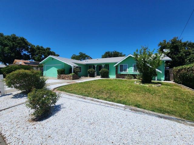 718 W Monterey St, Orland, CA 95963