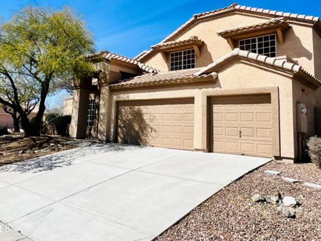 718 W Muirwood Dr, Phoenix, AZ 85045
