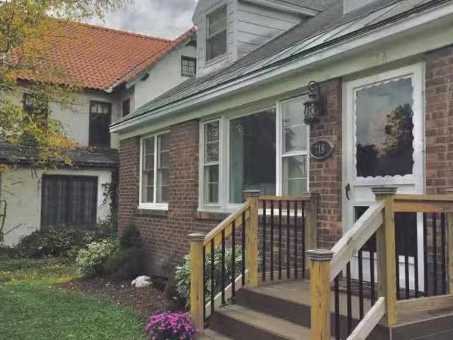 718 Western Avenue, A, Albany, NY 12203