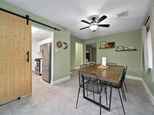 718 William Morton Dr, Richmond, TX 77406 | MLS #30986
