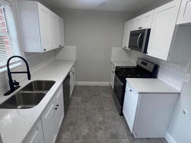 718 William Morton Drive