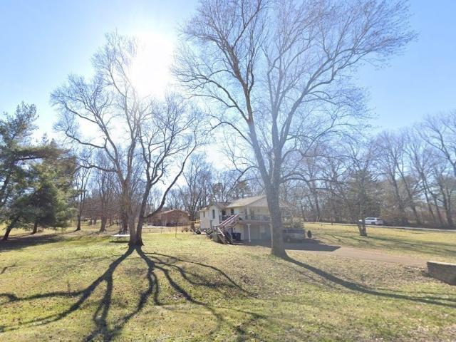 718 Wilson Pike, Brentwood, TN 37027 | MLS #3185 | Compass