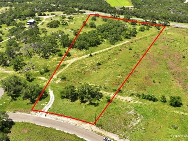 718 Windmill Ridge