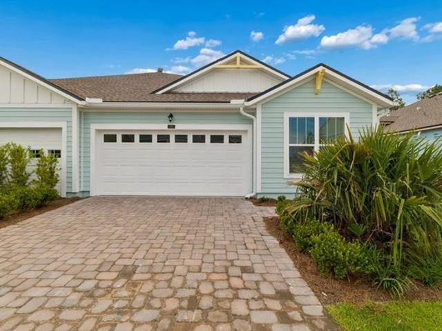 718 Windchime St, Yulee, FL 32097