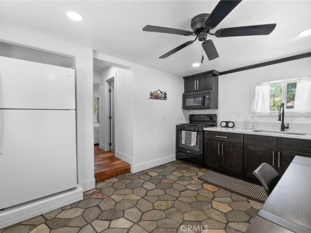 718 Talmadge