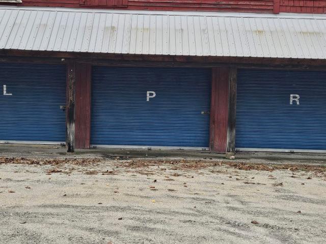 718 Tenney Mountain Highway # P