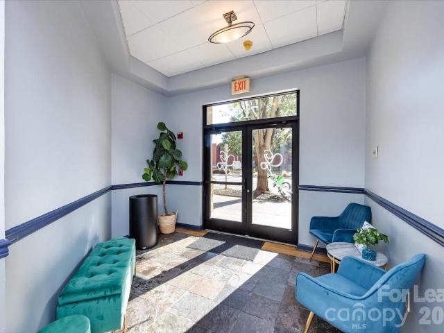 718 Trade Street # 204