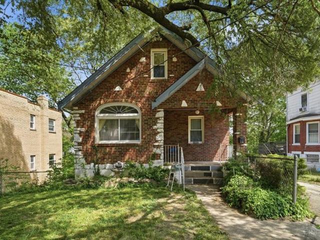 718 Trenton Ave, Cincinnati, OH 45205