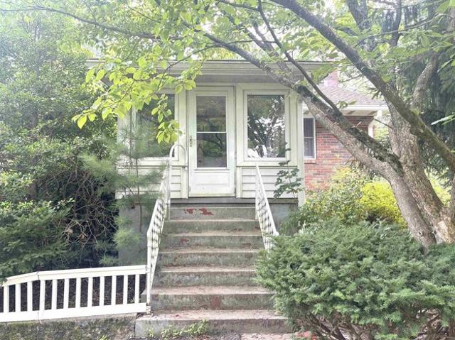 718 Union Rd, Winslow Township, NJ 08037
