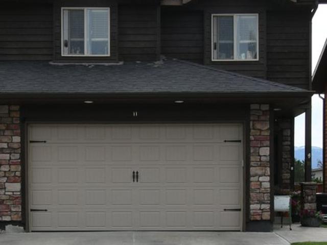 718 Valley Centre Dr Unit 11, Driggs, ID 83422