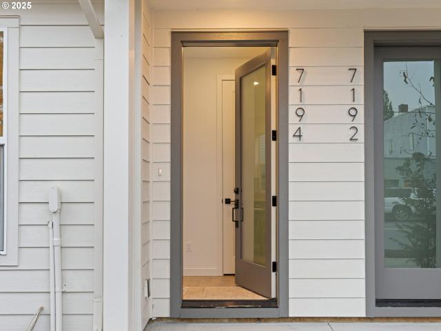 7194 NE Glisan St, Unit 1, Portland, OR 97213 | MLS #540073