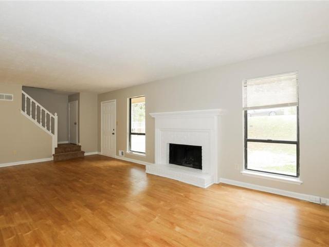 7194 Blackjack Ct, Riverdale, GA 30296 | MLS #7756 | Compass