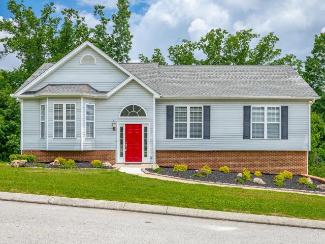 7194 British Road