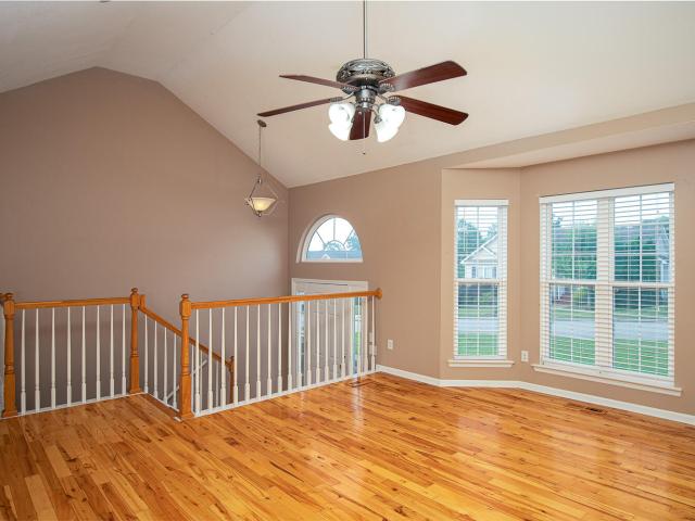 7194 British Rd, Ooltewah, TN 37363 | MLS #1530 | Compass