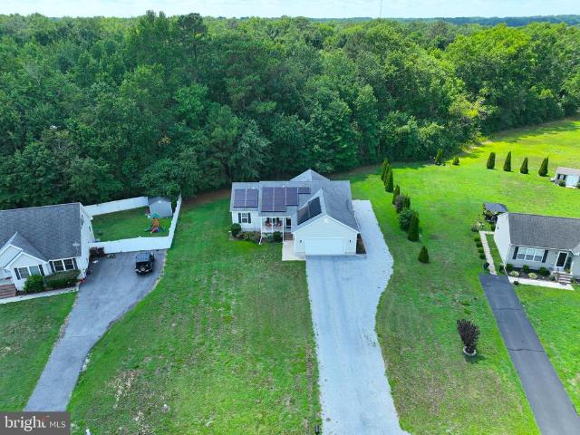 7194 Chatham Manor Way