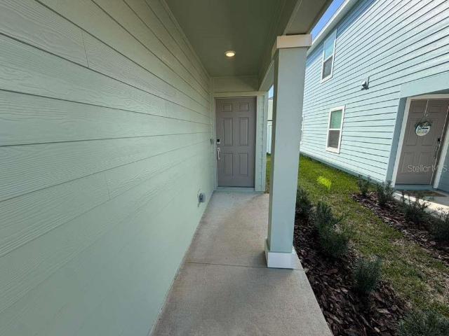 7194 SW 91st Ln, Ocala, FL 34476 | MLS #S5146