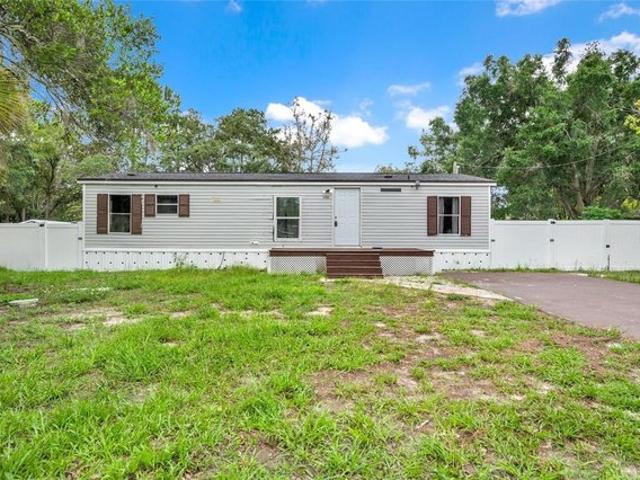 7194 Sealawn Dr, Spring Hill, FL 34606