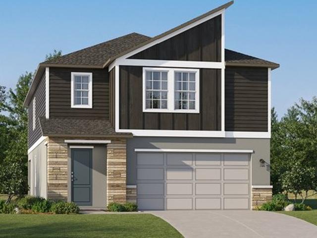 7194 th Ct E, Palmetto, FL 34221
