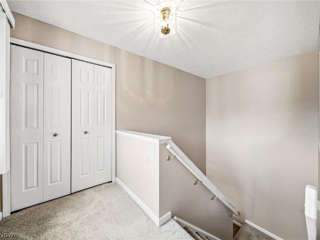 7194 Village Drive