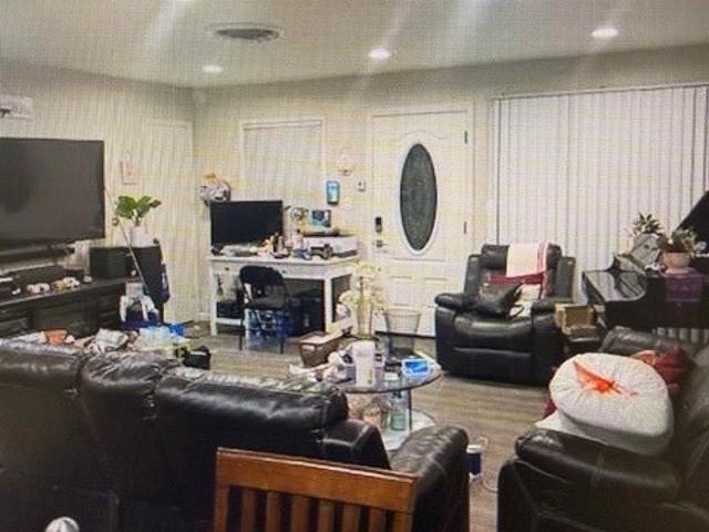 71952 Buena Vista Dr, Twentynine Palms, CA 92277 | MLS #IV26080