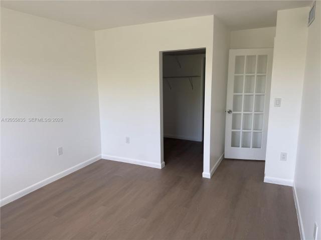 7195 NW 179th St, Unit 211, Hialeah, FL 33015 | MLS #A12055