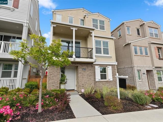 7195 Calistoga Ln, Dublin, CA 94568