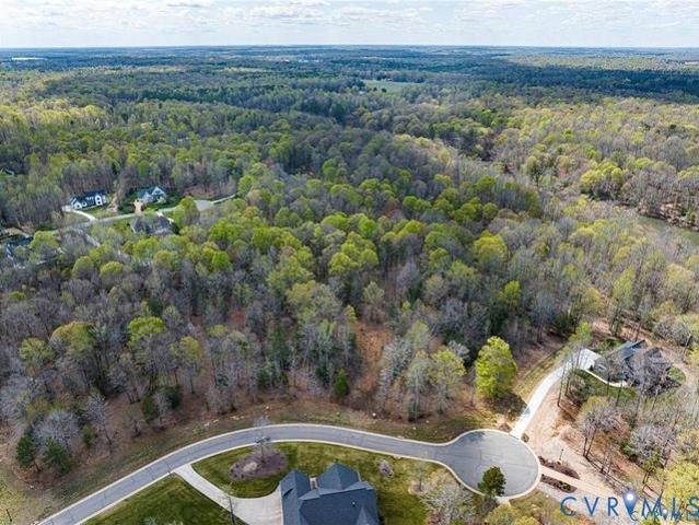 7195 Canopy Cir, New Kent, VA 23124