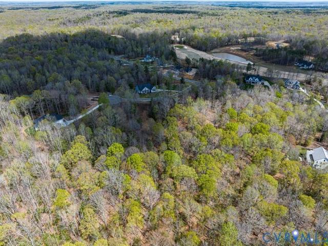 7195 Canopy Cir, New Kent, VA 23124 | MLS #2603