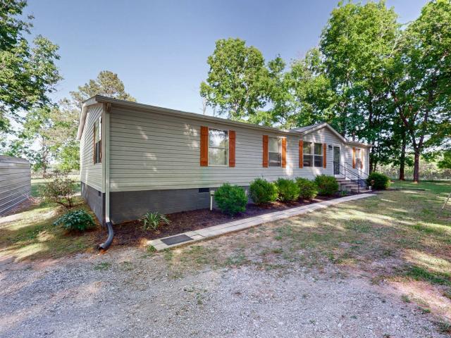 7195 Carthage Hwy