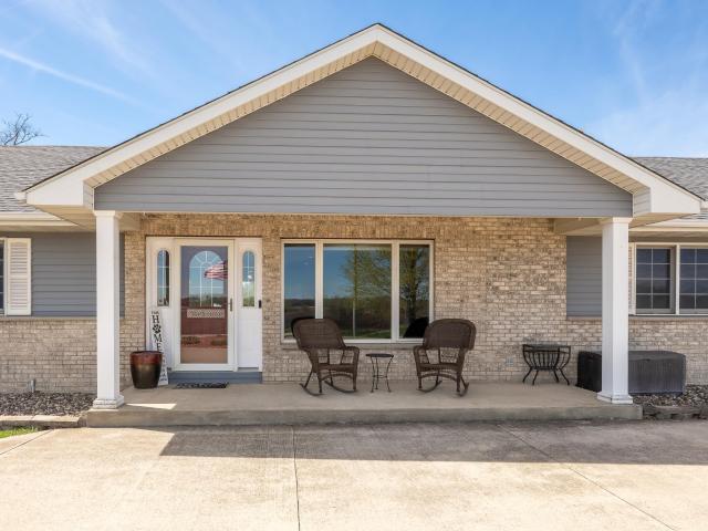 7195 County Road 10 E