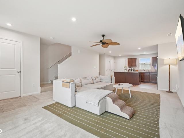 7195 E Rising Sun Circle S