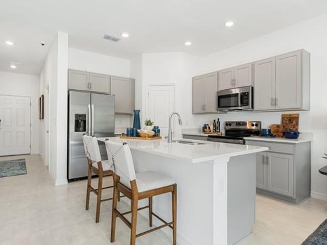 7195 Grand Forest Way, Nokomis, FL 34275