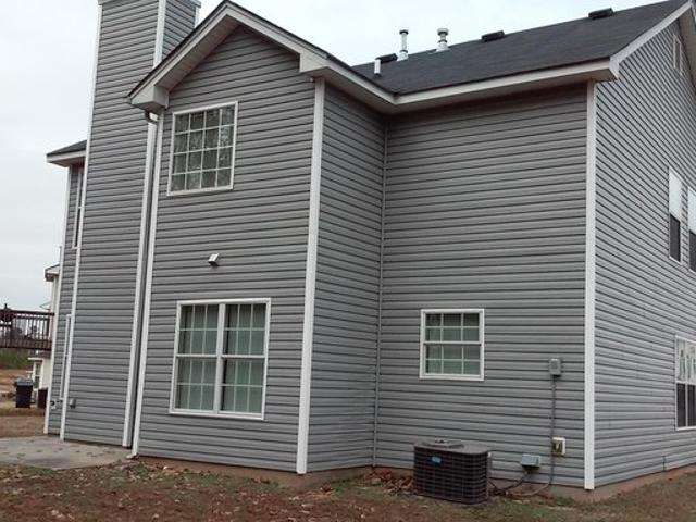 7195 Tanger Blvd Unit 2, Riverdale, GA 30296