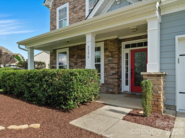 7196 Dove Field Lane