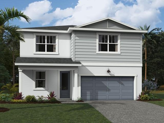 7196 Lenora Ln, Lake Worth, FL 33467