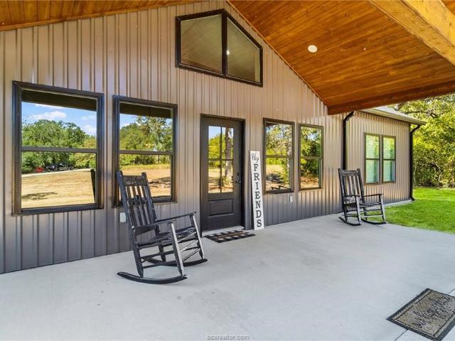7196 S County Road 458, Normangee, TX 77871 | MLS #89260 | Compass