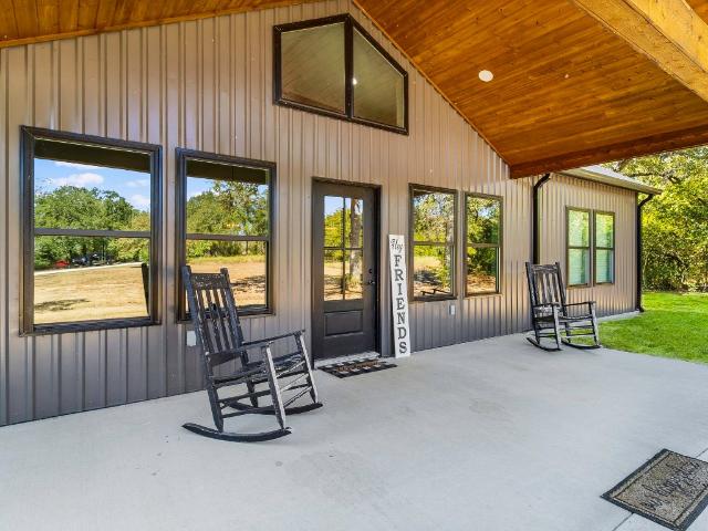7196 S County Road 458, Normangee, TX 77871 | MLS #26005 | Compass