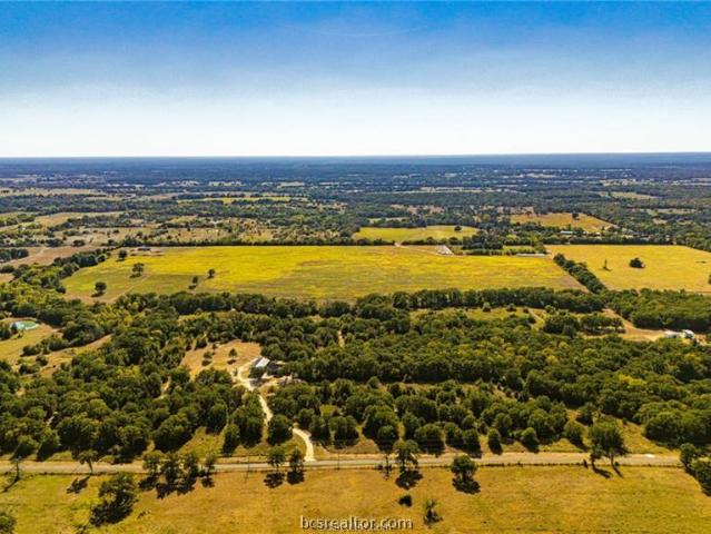 7196 S County Road 458