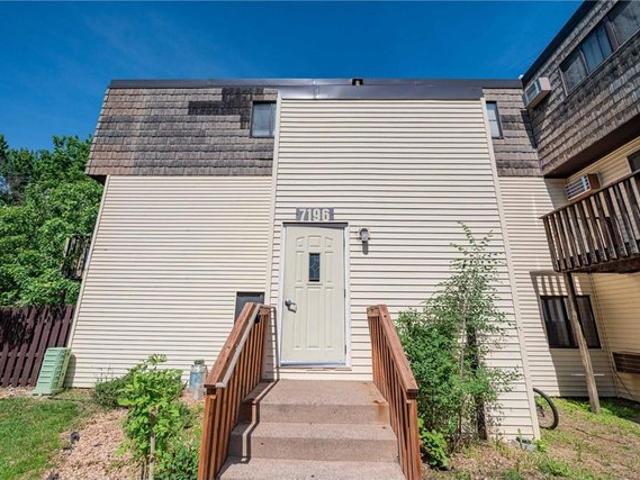 7196 72nd Ln N Apt 227, Brooklyn Park, MN 55428