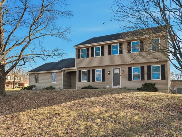7197 Braemer Lane