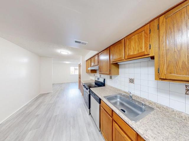 7197 D Cimarron Court