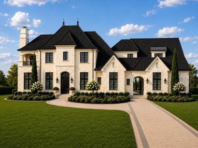 7197 E 177th St S, Bixby, OK 74008