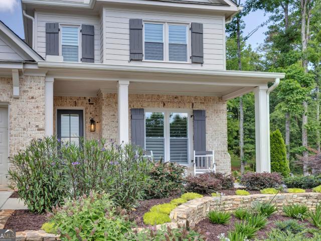 7197 high lake terrace
