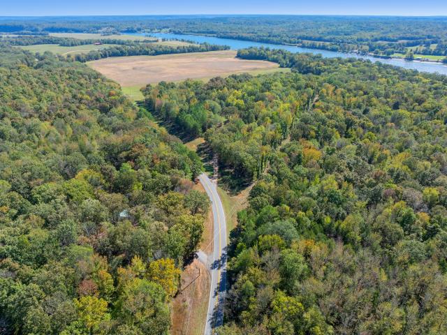 7198 Highway 69, Bath Springs, TN 38311 | MLS #3033 | Compass