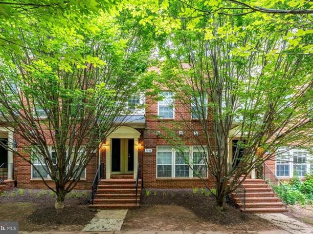 7198 Little Thames Dr, Gainesville, VA 20155