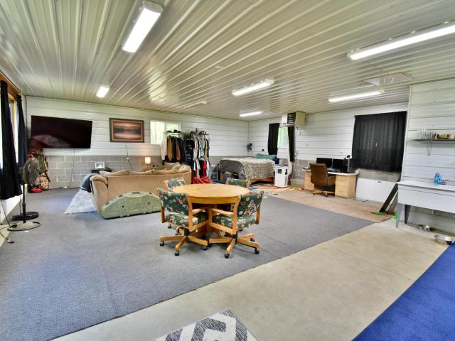 7198 Loon Point Drive SW