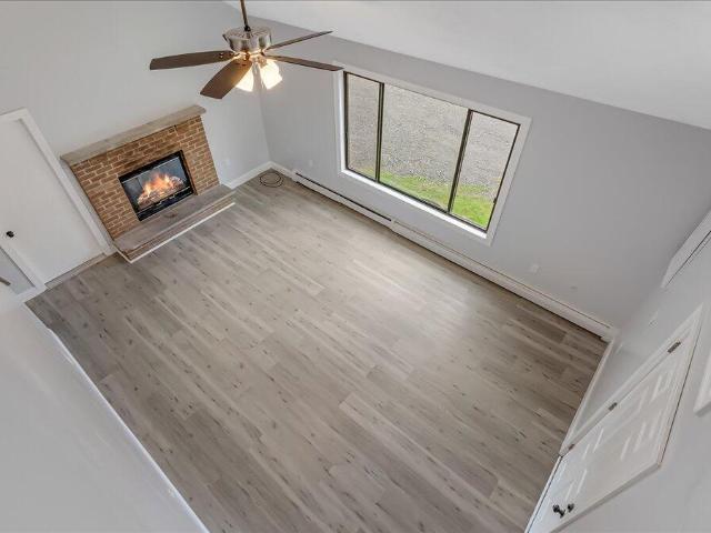 7198 Rimrock Dr, Tobyhanna, PA 18466 | MLS #PM 133532