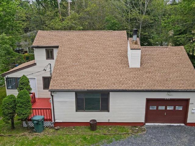 7198 Rimrock Drive